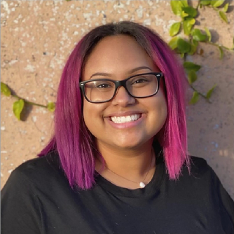 Teaching Staff | Ledwig Dance Academy, Victoria, TX